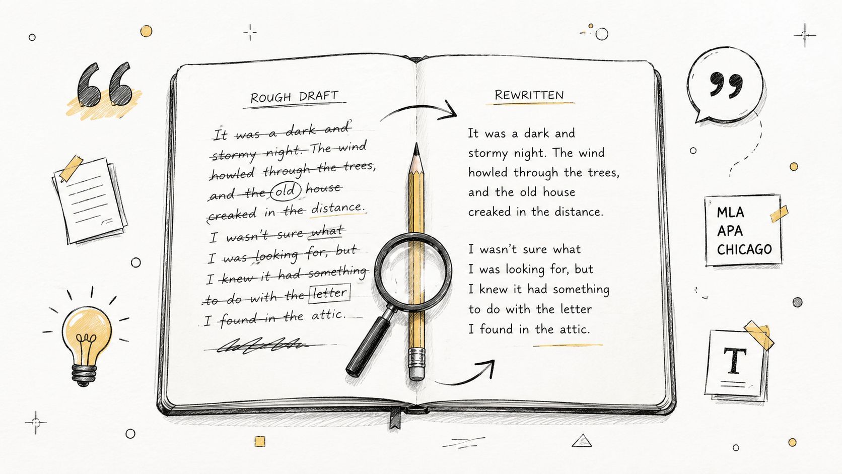 Paraphrasing Techniques 2026: Boost Your Research Papers